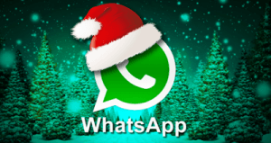 Merry Christmas WhatsApp DP Images Facebook Cover Photos Images Free ...
